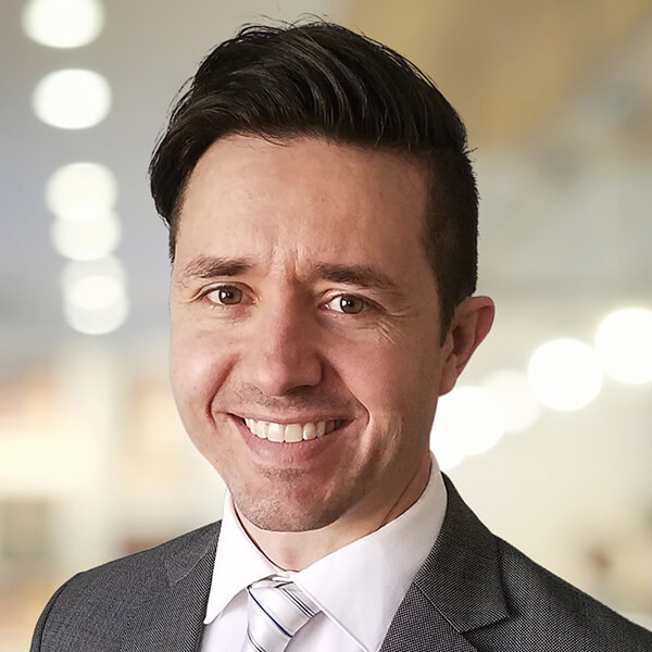 About Us – Empower Mali