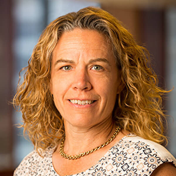 About Us – Empower Mali