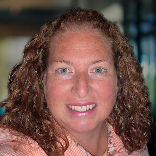 About Us – Empower Mali